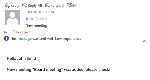 Triggering Azure Functions From SharePoint Using Microsoft Flow