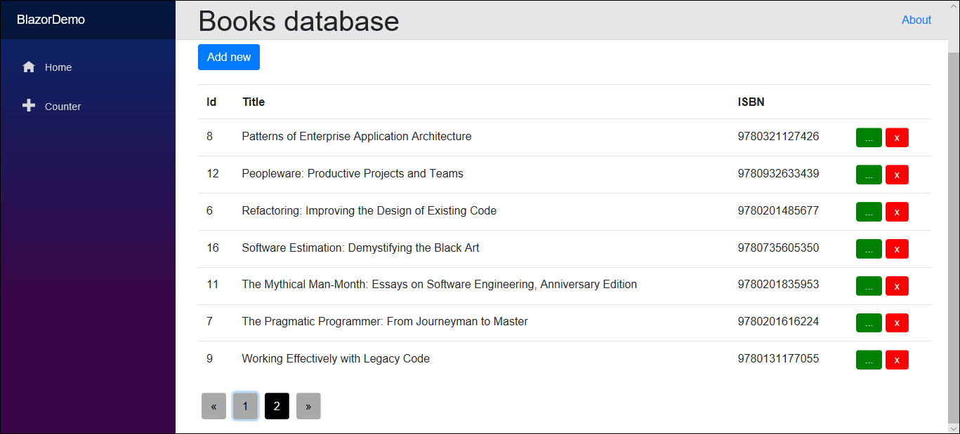 Hosting Azure Functions Backed Blazor Application On Azure Storage Static Website